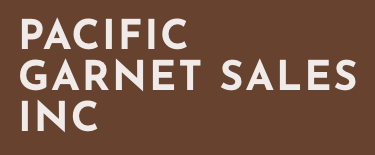 How to Buy GMA Garnet™ | GMA Garnet Group