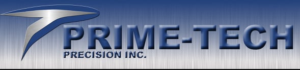 How to Buy GMA Garnet™ | GMA Garnet Group