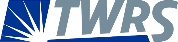 How to Buy GMA Garnet™ | GMA Garnet Group