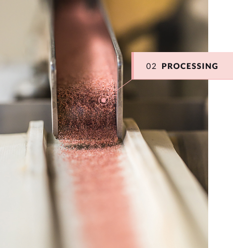 40 Years of Innovation | Why GMA | GMA Garnet Group