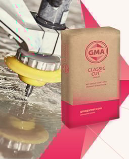 Cómo Comprar GMA Garnet™ | GMA Garnet Group