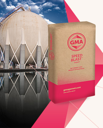 PDS - GMA PremiumBlast 30-60 GMX us-en