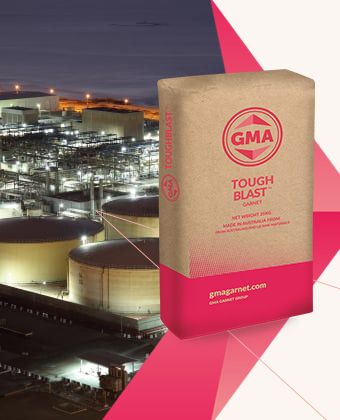 PDS - GMA PremiumBlast 30-60 GMX us-en