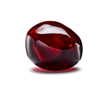 Our Garnet: The GMA Advantage | GMA Garnet Group