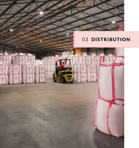 About Us | GMA Garnet Group