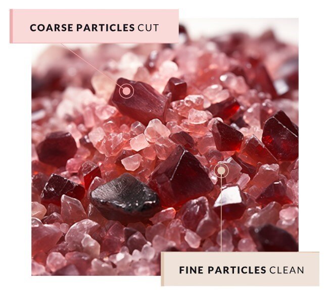 The Science Behind Engineered Blends