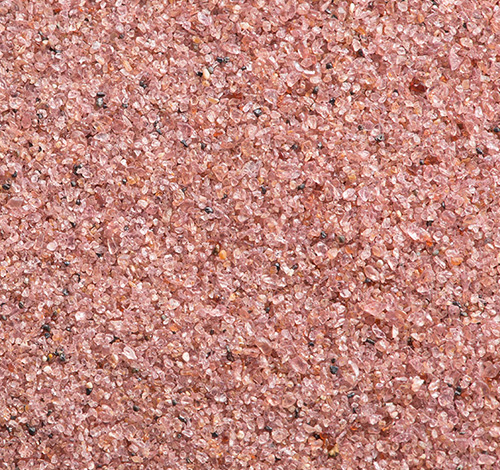 Bonded and Coated Abrasives | GMA Garnet Group