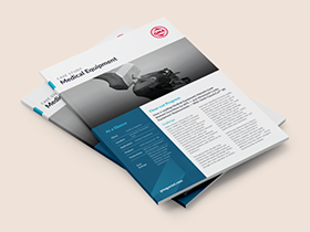 GMA ClassicCut™ | Waterjet Garnet | GMA Garnet Group