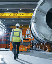 GMA SpeedBlast™ | Garnet Abrasive | GMA Garnet Group