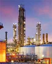 GMA SpeedBlast™ | Garnet Abrasive | GMA Garnet Group