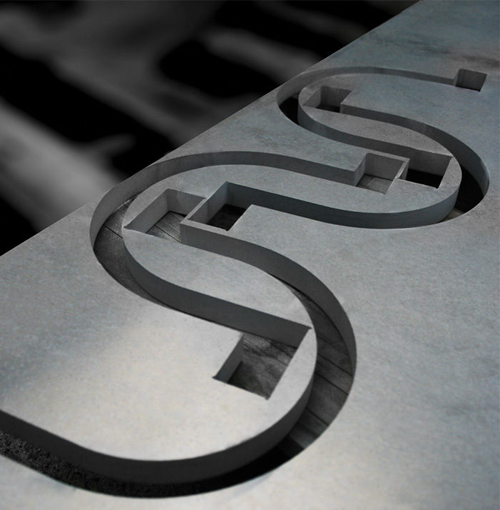 Waterjet Cutting | Industry Applications | GMA Garnet Group